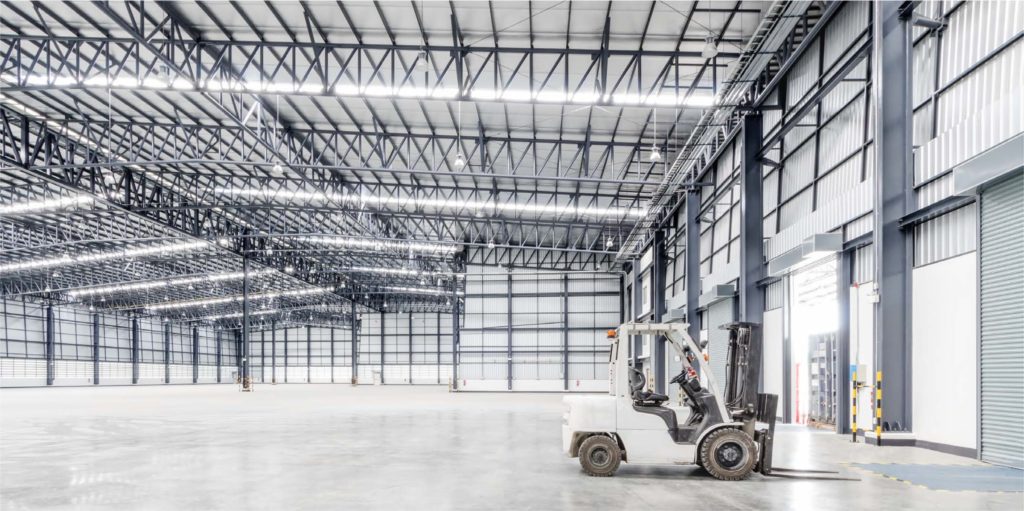 Services | Lee & Associates Calgary