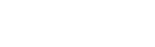 Team Members | Lee & Associates Calgary